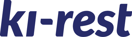 aasasoft.com